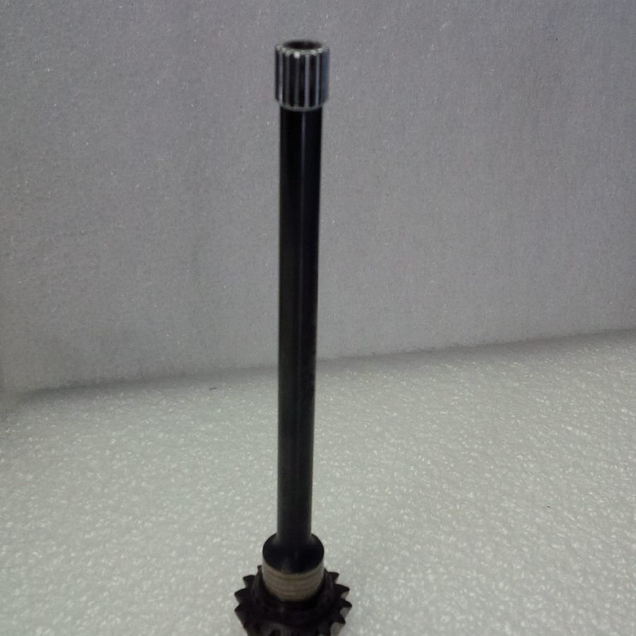 Home - Volo Aero MRO